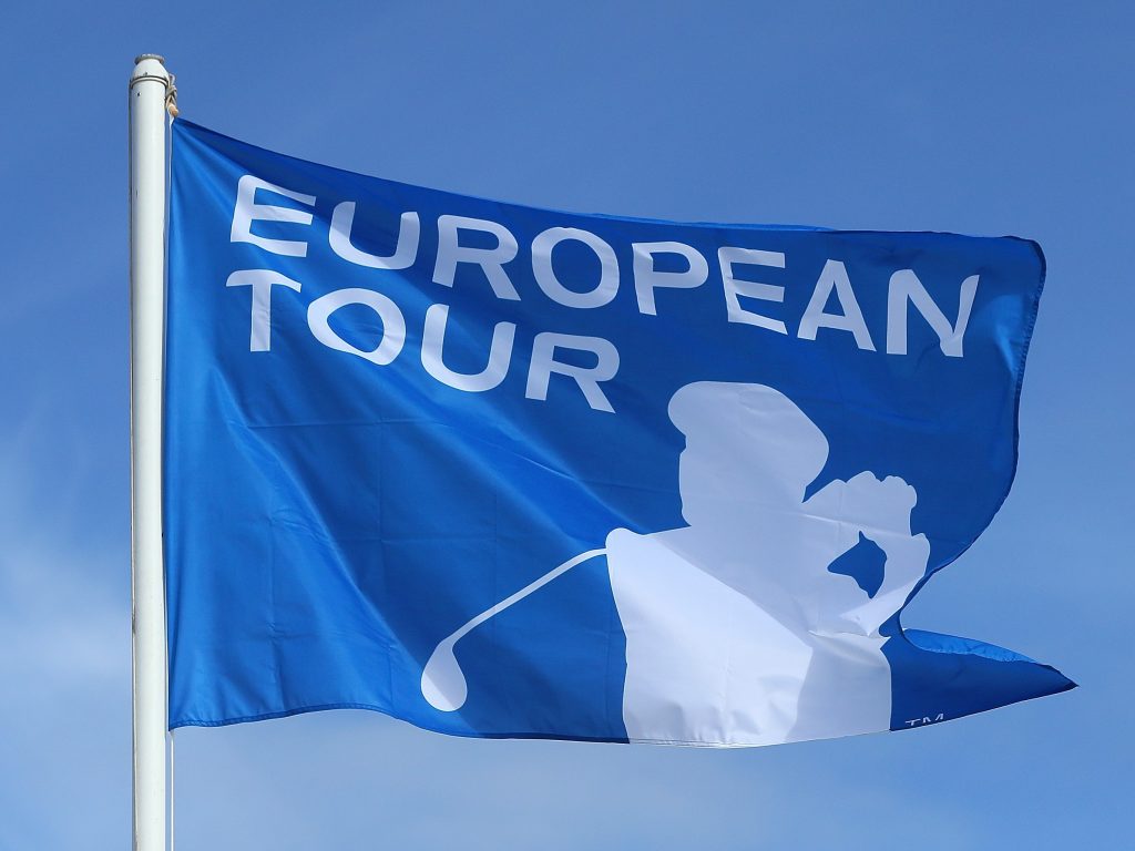 European Tour Schedule 2019: What We Know So Far - Golf.ae