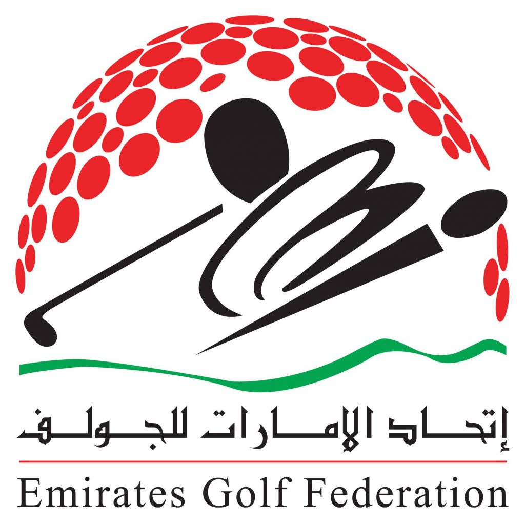 UAE Golfers Set For Arab Championships - Golf.ae